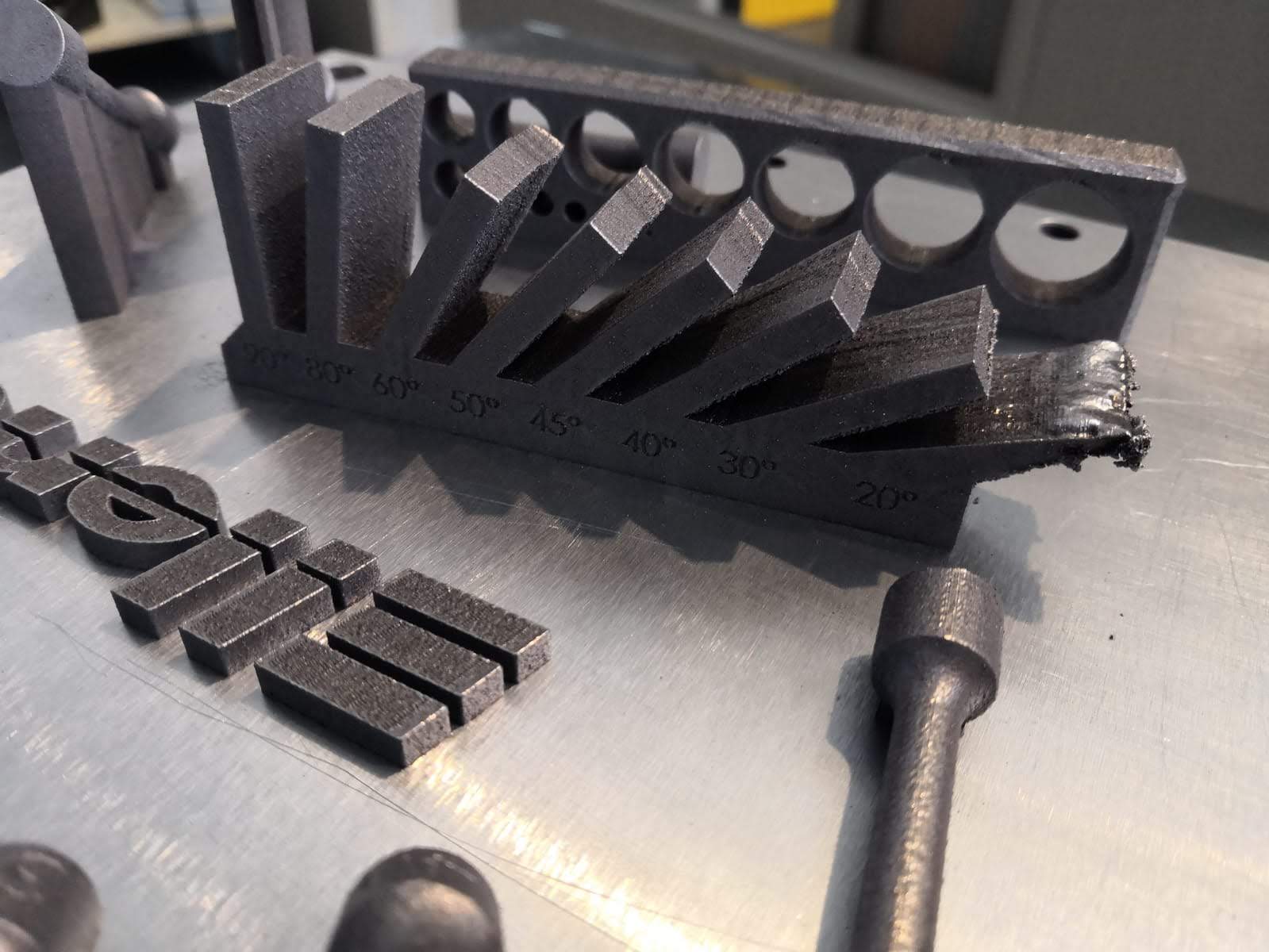 ELLENA - Industria meccanica di precisione